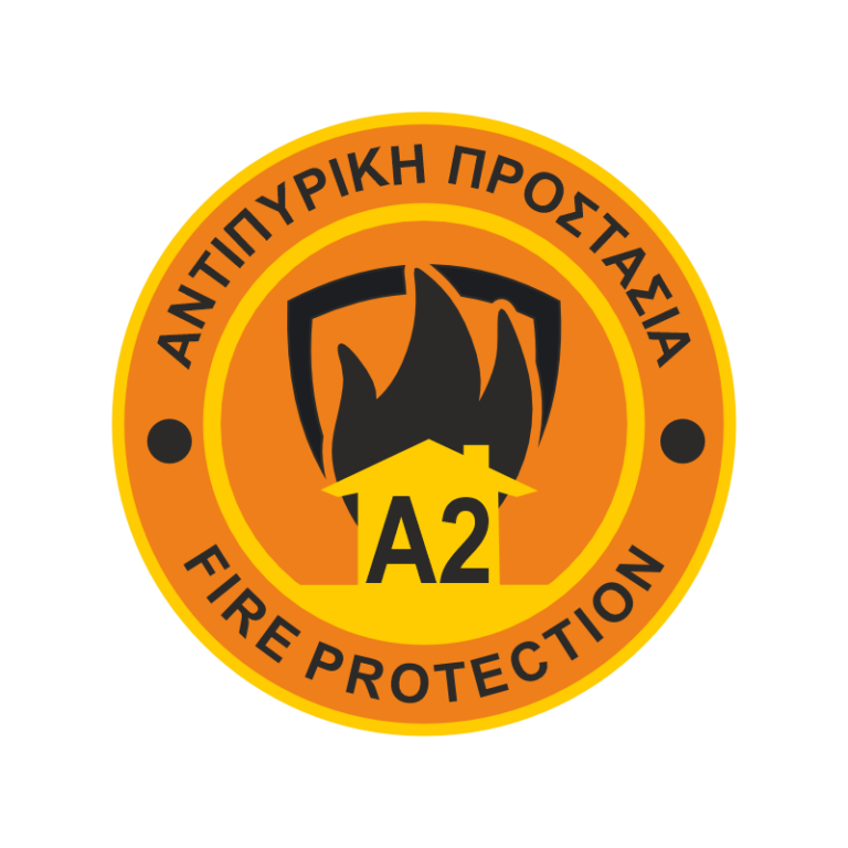 BERLING PAINTS – Το χρώμα έχει όνομα