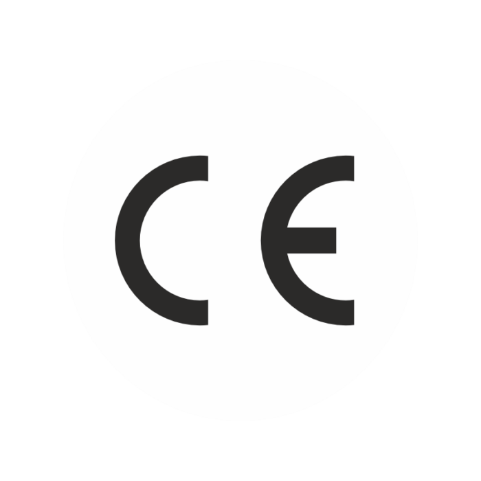 BERLING PAINTS – Το χρώμα έχει όνομα