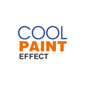 BERLING PAINTS – Το χρώμα έχει όνομα