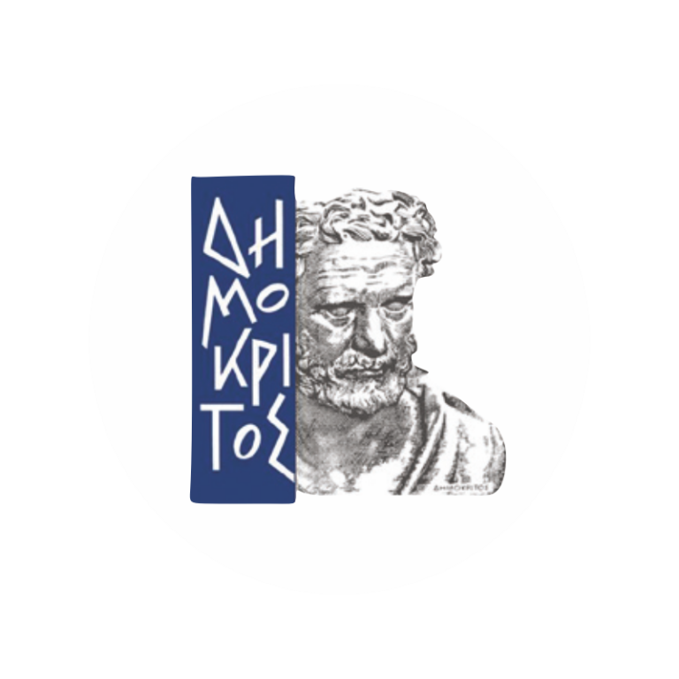 BERLING PAINTS – Το χρώμα έχει όνομα