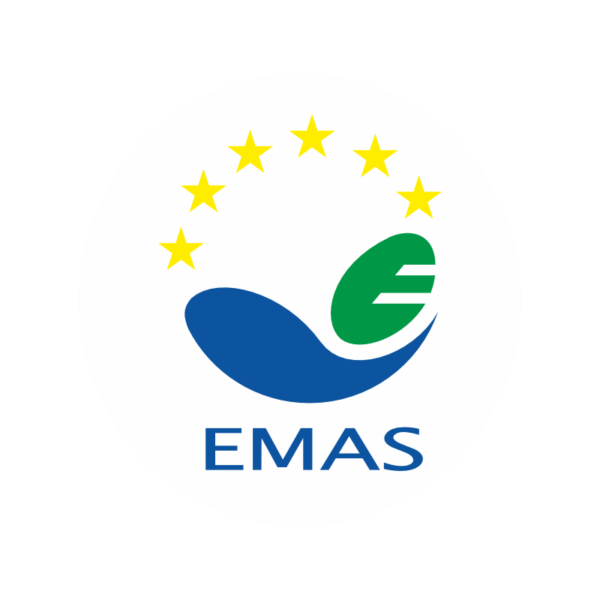 BERLING PAINTS – Το χρώμα έχει όνομα